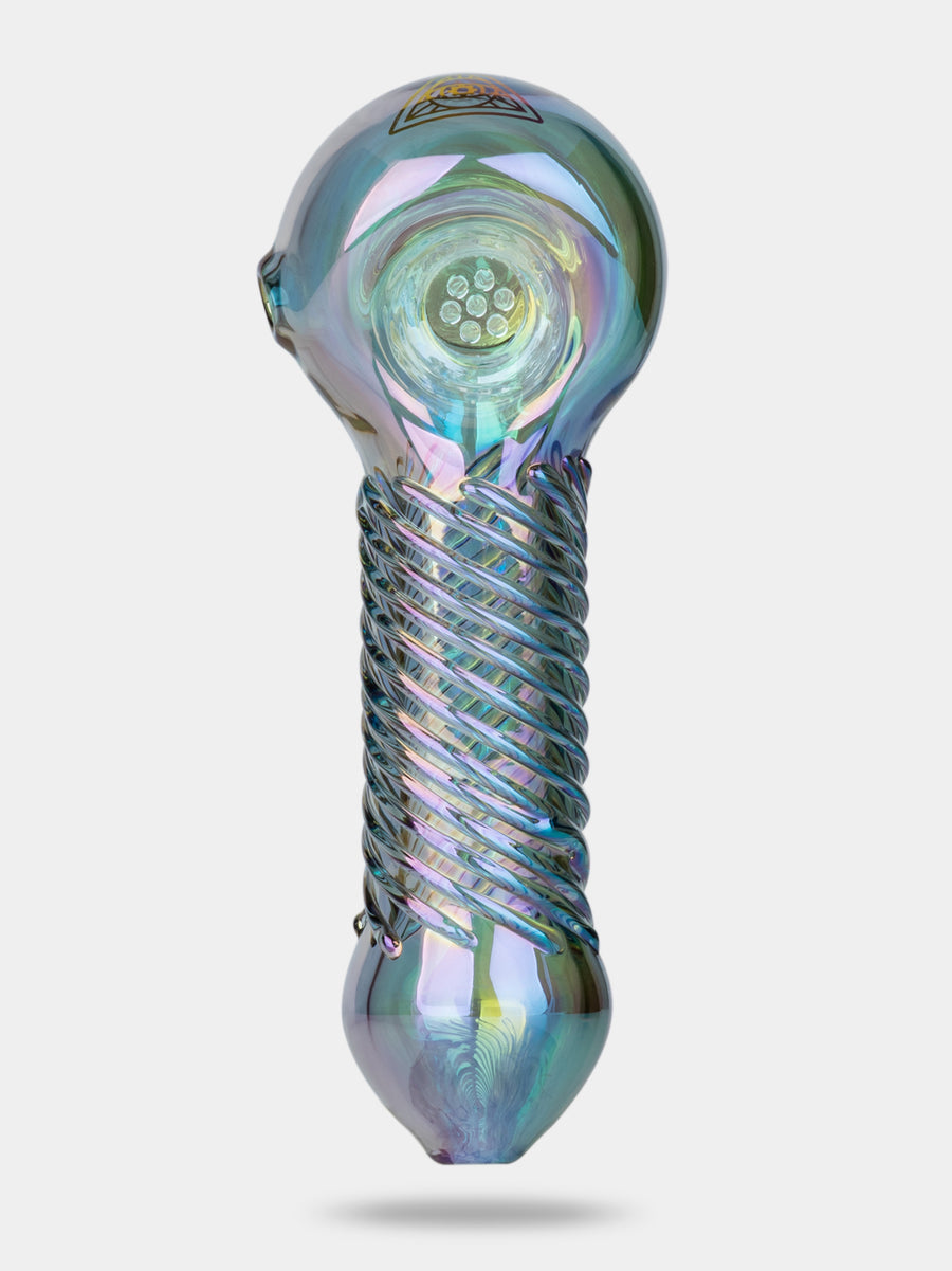 Collections – RED EYE TEK®